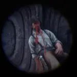 Head Bleed – A RDR2 Gore Mod V1.2 – ModsCloud.net
