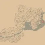 Mexico on Minimap V2.1 – ModsCloud.net