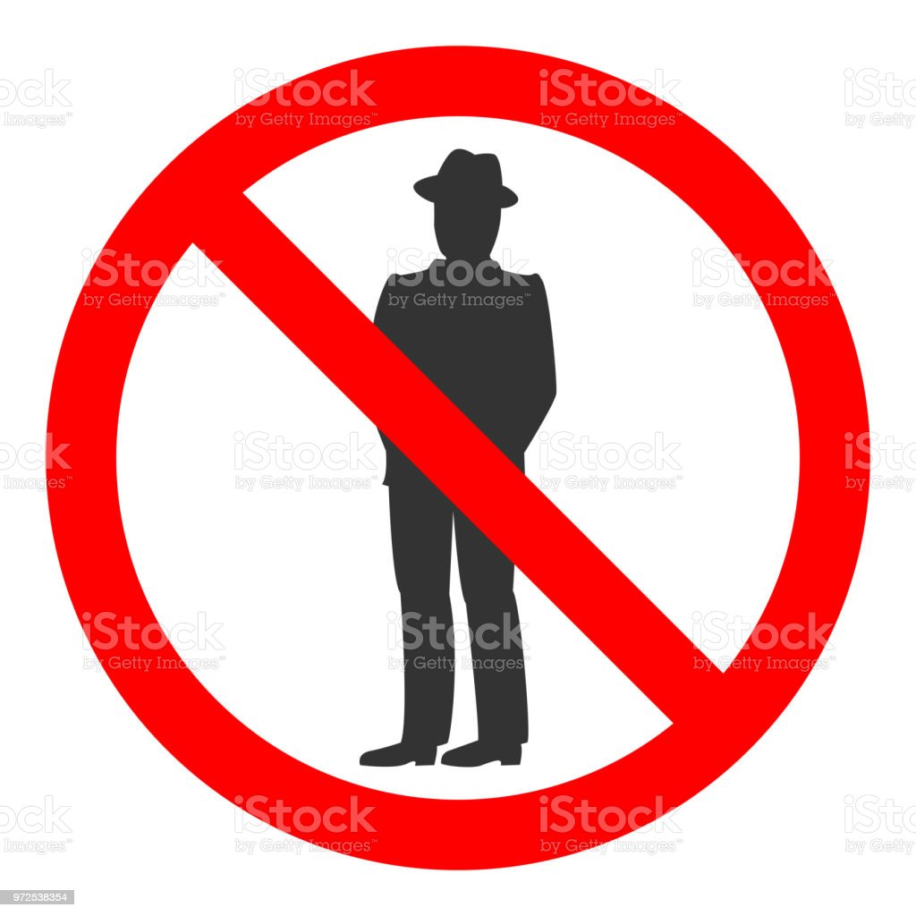 No More People V1.0 – ModsCloud.net