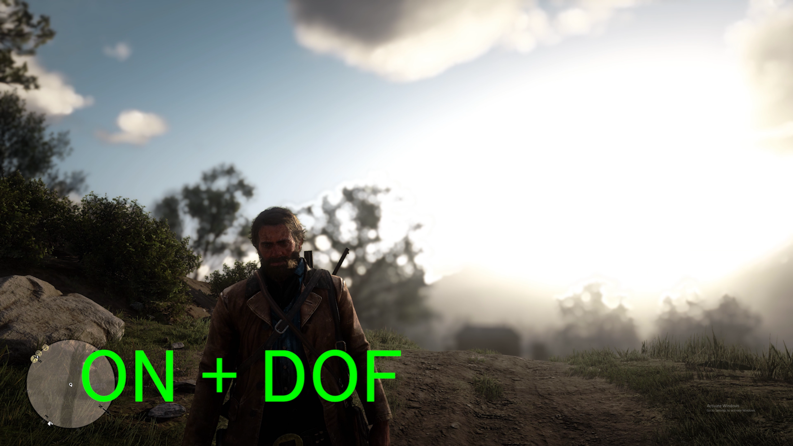 PB Realistic ReShade – ModsCloud.net