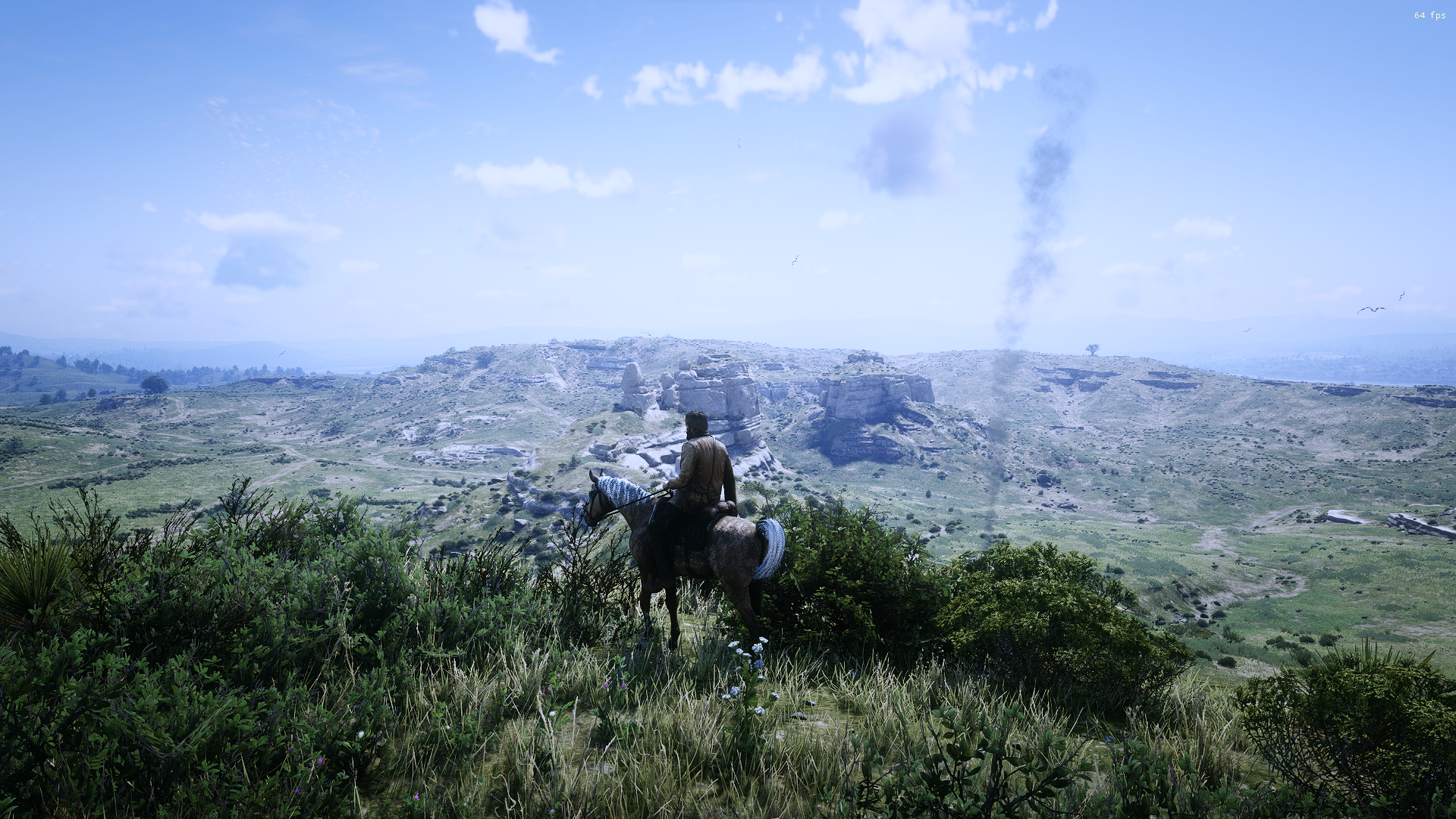 Photo Realistic ReShade Preset – ModsCloud.net