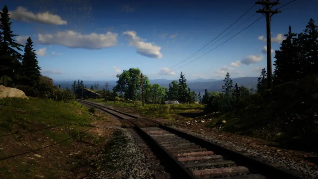 T’s Reshade Preset V1.0 – ModsCloud.net