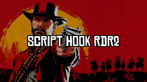 Script Hook RDR2 Dot Net V2 V2.2 – ModsCloud.net