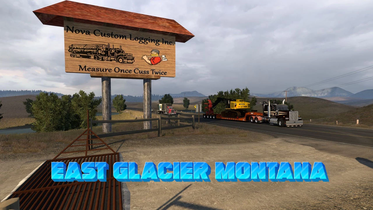 ATS Expansion V21.0 1.59 – ModsCloud.net