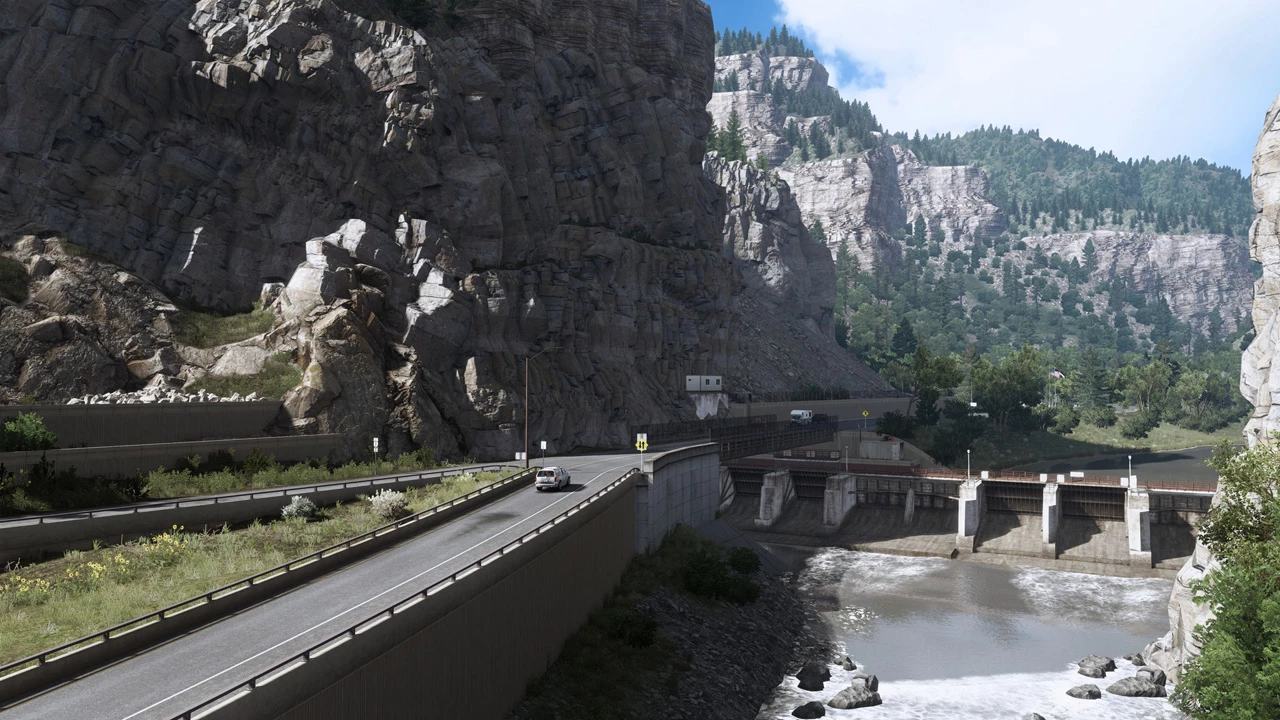 PNG Graphics for ATS V1.15.7 – ModsCloud.net