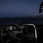 Mercedes-Benz New Travego 15 SHD 1.59 – ModsCloud.net