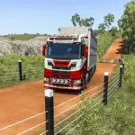 EBR v1.58 Map Reloaded – ModsCloud.net