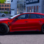 Audi RS7 Performance 2023 V1.0 – ModsCloud.net
